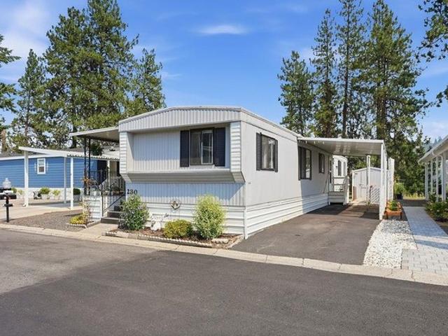 2311 W 16th Ave, Spokane, WA 99224