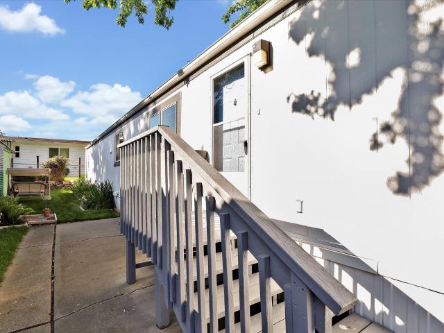 2311 W 16th Ave, Unit 156, Spokane, WA 99224 | MLS #202612