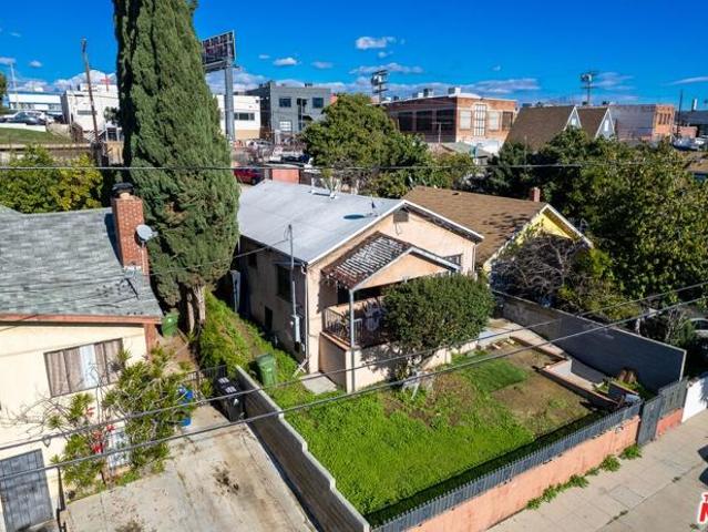 2311 W 2nd St, Los Angeles, CA 90057