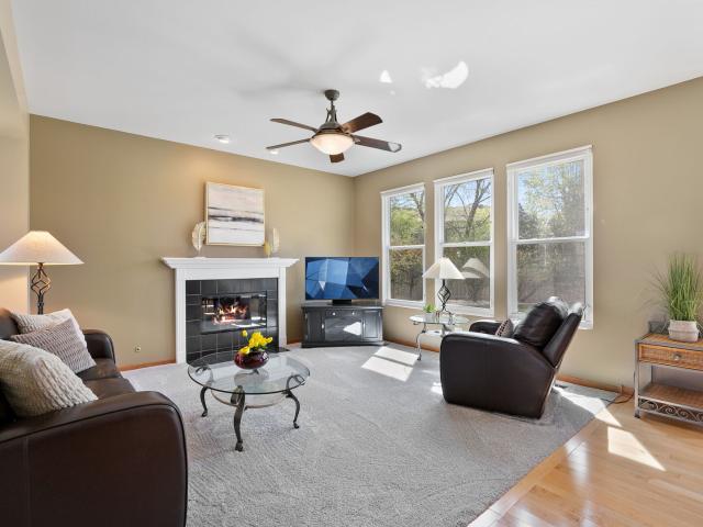 2311 w cascade circle