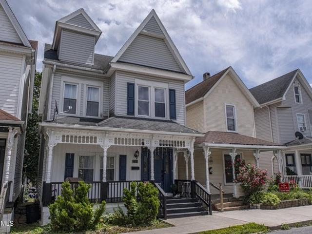 2311 W Chestnut Ave, Altoona, PA 16601