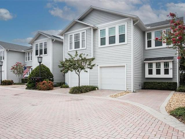 2311 W Morrison Ave Unit 26, Tampa, FL 33629