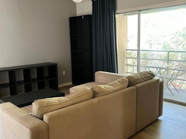 2311 W Nueces St Unit 301, Austin, TX 78705