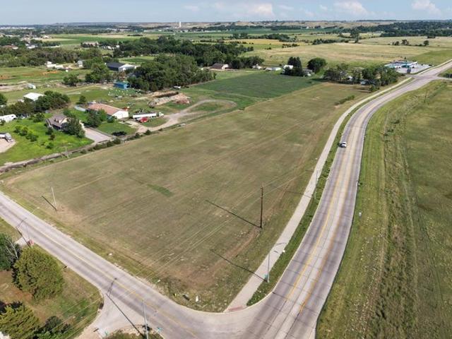 2311 W Walker Rd, North Platte, NE 69101