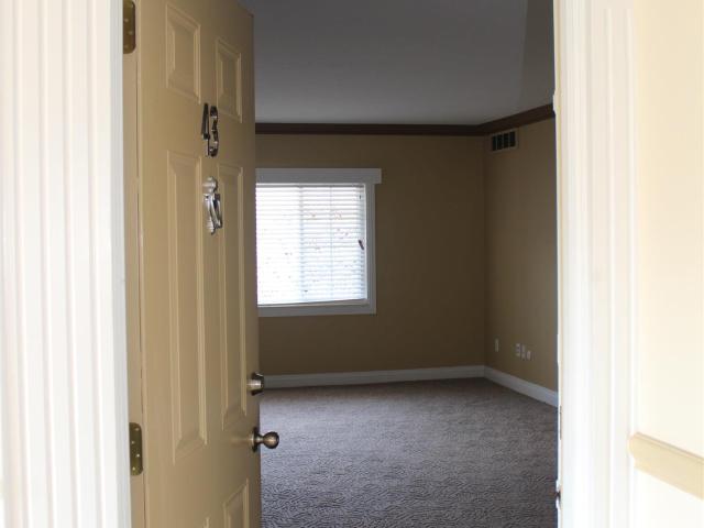 2311 Walton Boulevard # 43