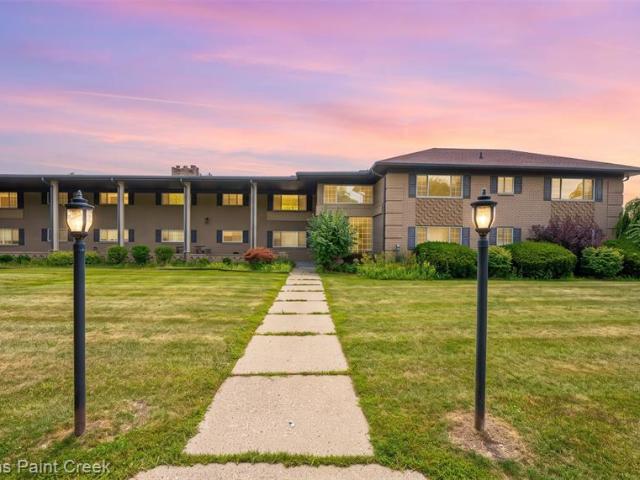 2311 Walton Boulevard # 44