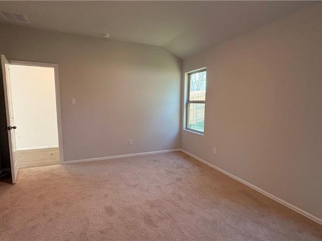 2311 White Wing