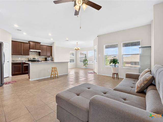 2311 Wigeon Way