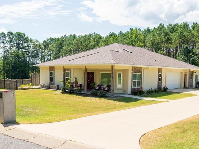 2311 Willowbrook St, Arkadelphia, AR 71923