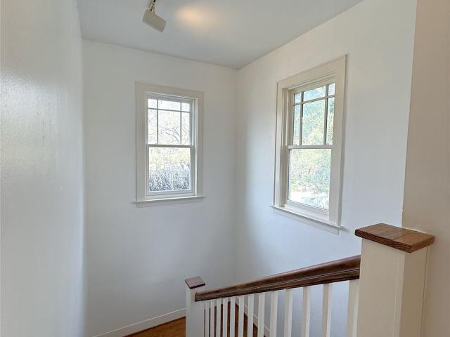 2311 Wroxton Road