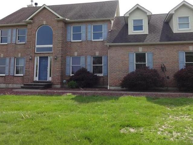 2311 Yost Rd, Moore Township, PA 18014