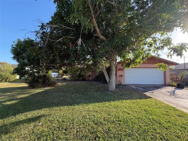2311 15th St W, Palmetto, FL 34221 | MLS #A4679 | Compass