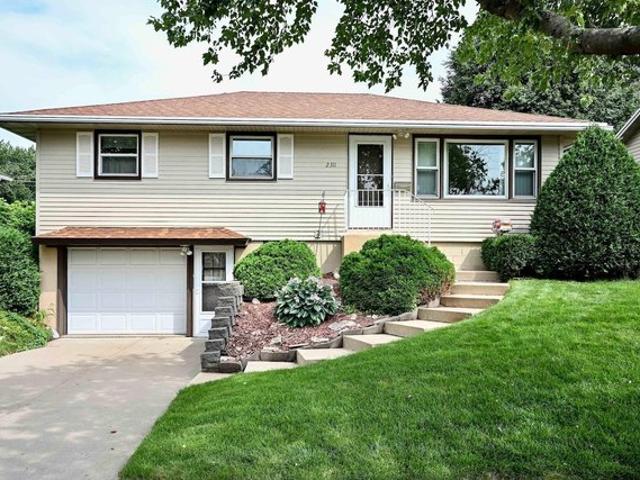 2311 18th St NW, Rochester, MN 55901