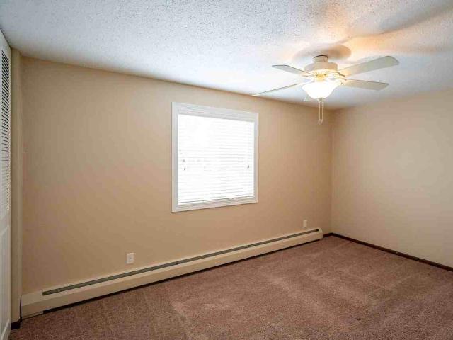 2311 26th Avenue NW 2 Bedroom Apartment for Rent at 2311 26th Ave Nw, Arden Hills, MN 55112 Arden Hills Shoreview