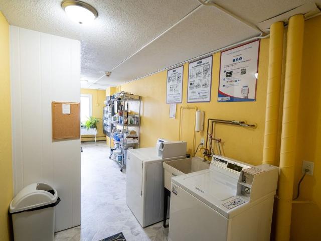 2311 26th Avenue NW 2 Bedroom Apartment for Rent at 2311 26th Ave Nw, Arden Hills, MN 55112 Arden Hills Shoreview