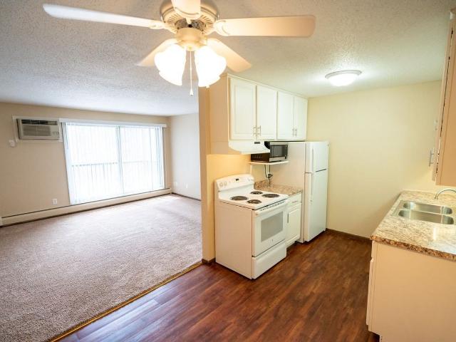 2311 26th Avenue NW 2 Bedroom Apartment for Rent at 2311 26th Ave Nw, Arden Hills, MN 55112 Arden Hills Shoreview
