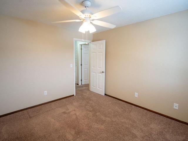 2311 26th Avenue NW 2 Bedroom Apartment for Rent at 2311 26th Ave Nw, Arden Hills, MN 55112 Arden Hills Shoreview