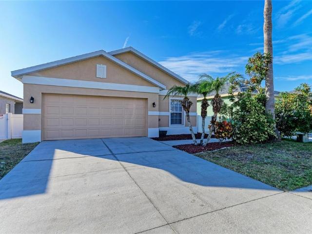 2311 29th Ave E, Palmetto, FL 34221 | Compass