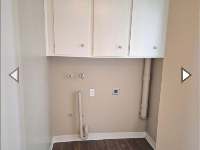 2311 2315 LARAMIE 2 Bedroom Apartment for Rent at 2311 Laramie Ln, Sacramento, CA 95815