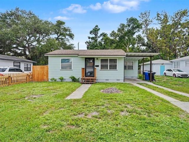 2311 35th St S, Saint Petersburg, FL 33711