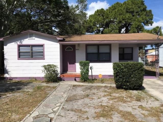 2311 33rd St S, Saint Petersburg, FL 33712