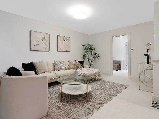 2311 4th St, Unit 219, Santa Monica, CA 90405 | MLS #25619 | Compass