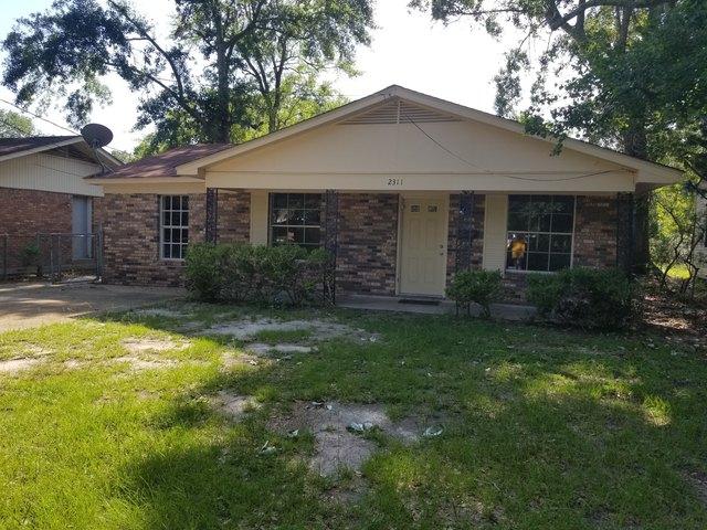 2311 5th Ave, Gulfport, MS 39501