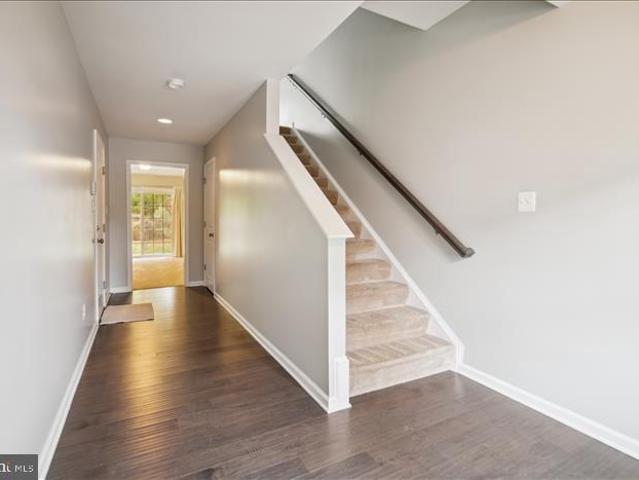 23123 Azalea Lane