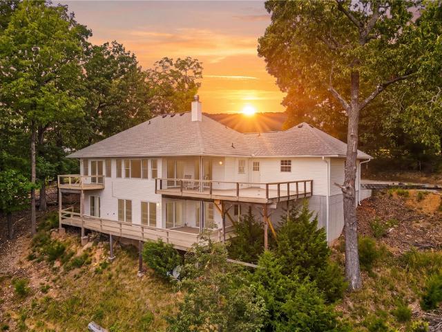 23123 Cherry Lane
