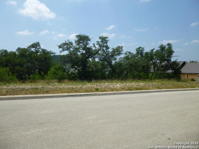 23123 Henness Pass