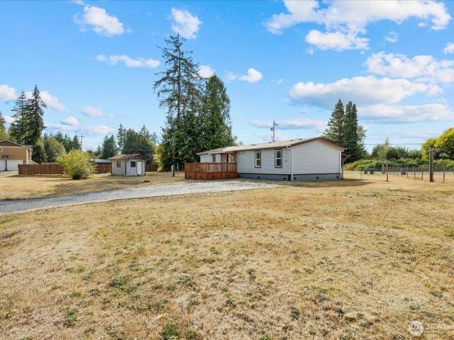 23123 Jordan Road