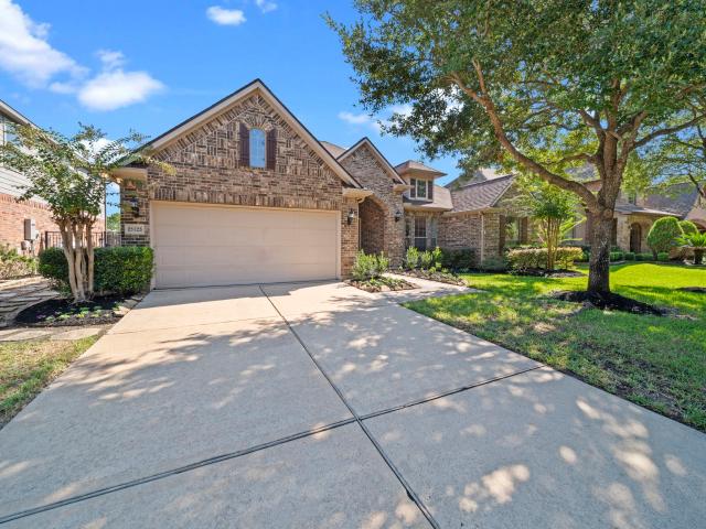 23123 San Salvador Place