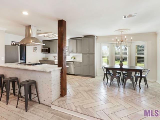 23123 Sunnyside Ln, Zachary, LA 70791 | MLS #BR2025022