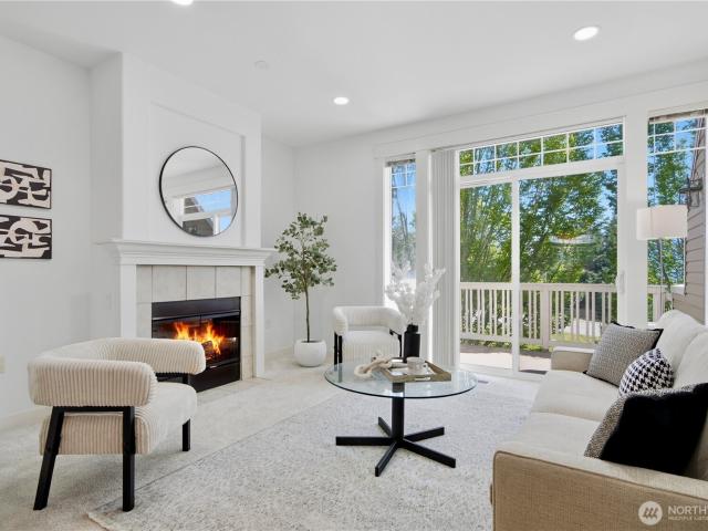 23120 SE Black Nugget Road # C3