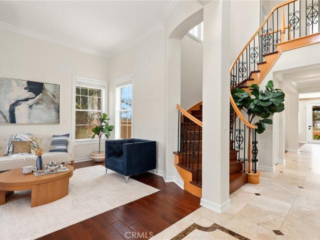 23121 Fairfield