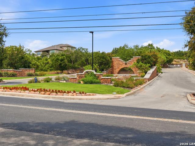 23122 Taylor Ridge