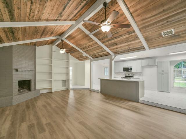 23122 Whispering Willow Drive