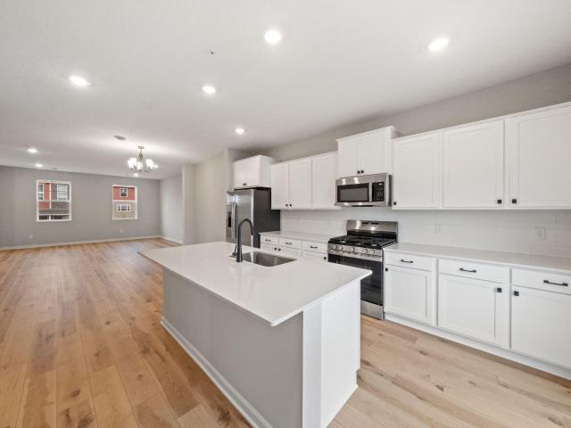 23122 Willow Drive