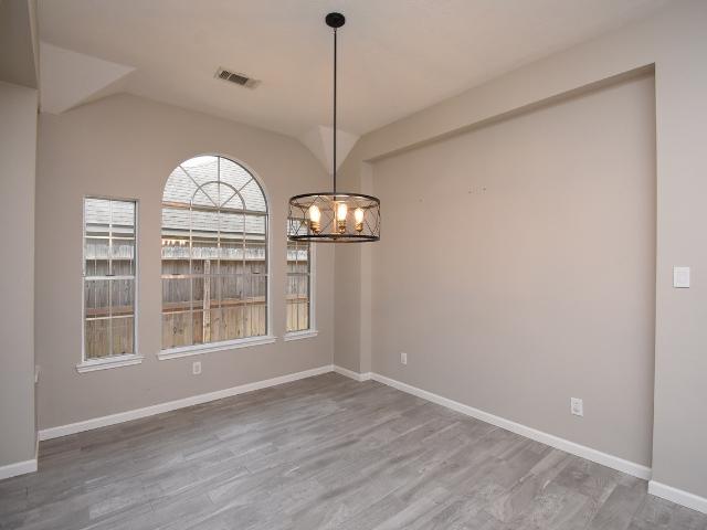 23122 Beech Canyon Dr, Katy, TX 77494 | MLS #62046