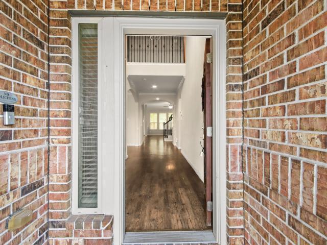 23122 Biddle Drive