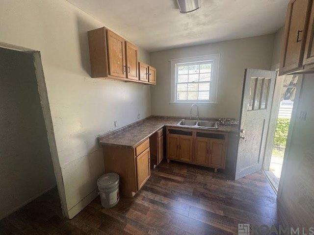 231/233 Chatsworth St, Baton Rouge, LA 70802