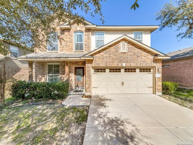 23127 Cardigan Chase, San Antonio, TX 78260
