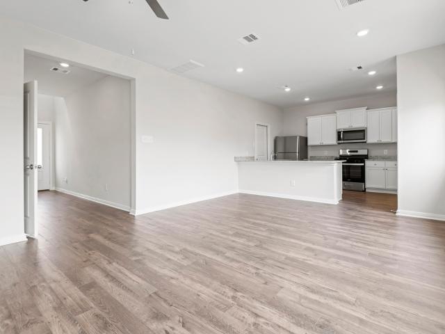 23127 Glory Orchid Drive