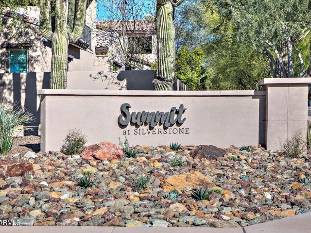 23127 N 73rd Way, Scottsdale, AZ 85255 | Compass