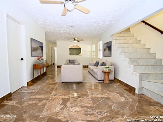 23127 Opportunity Dr