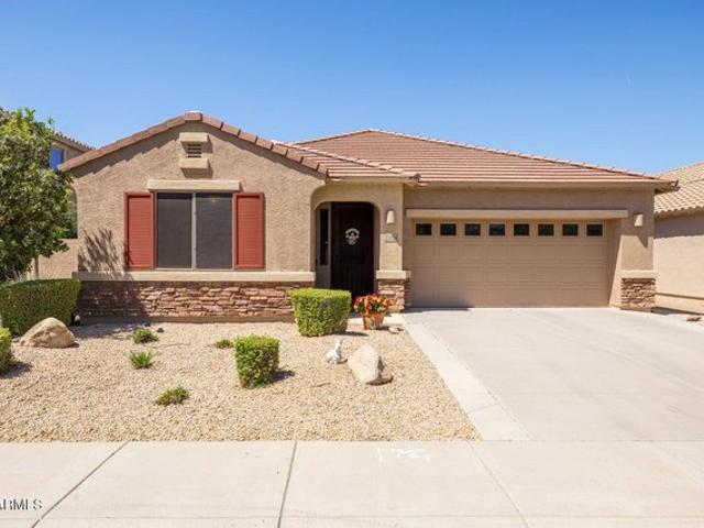 23124 N 41st St, Phoenix, AZ 85050