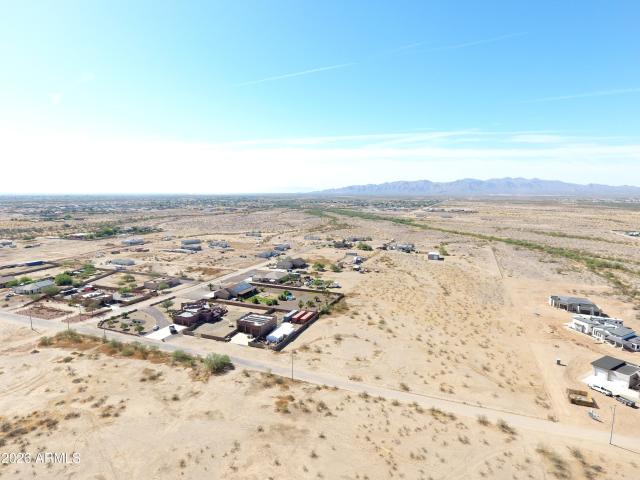 23125 w montgomery road #