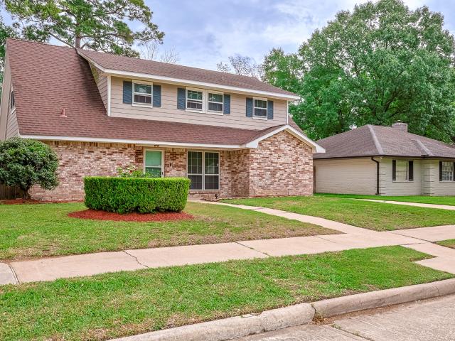 23126 Bayleaf Drive