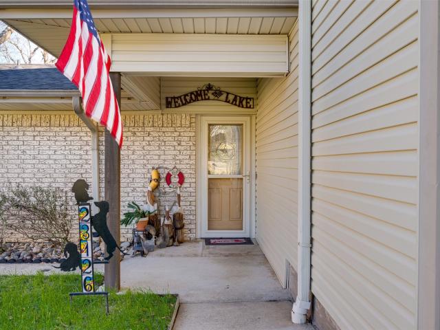 23126 jeb cir