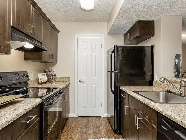 23126 Post Gardens Way, Boca Raton, FL 33433